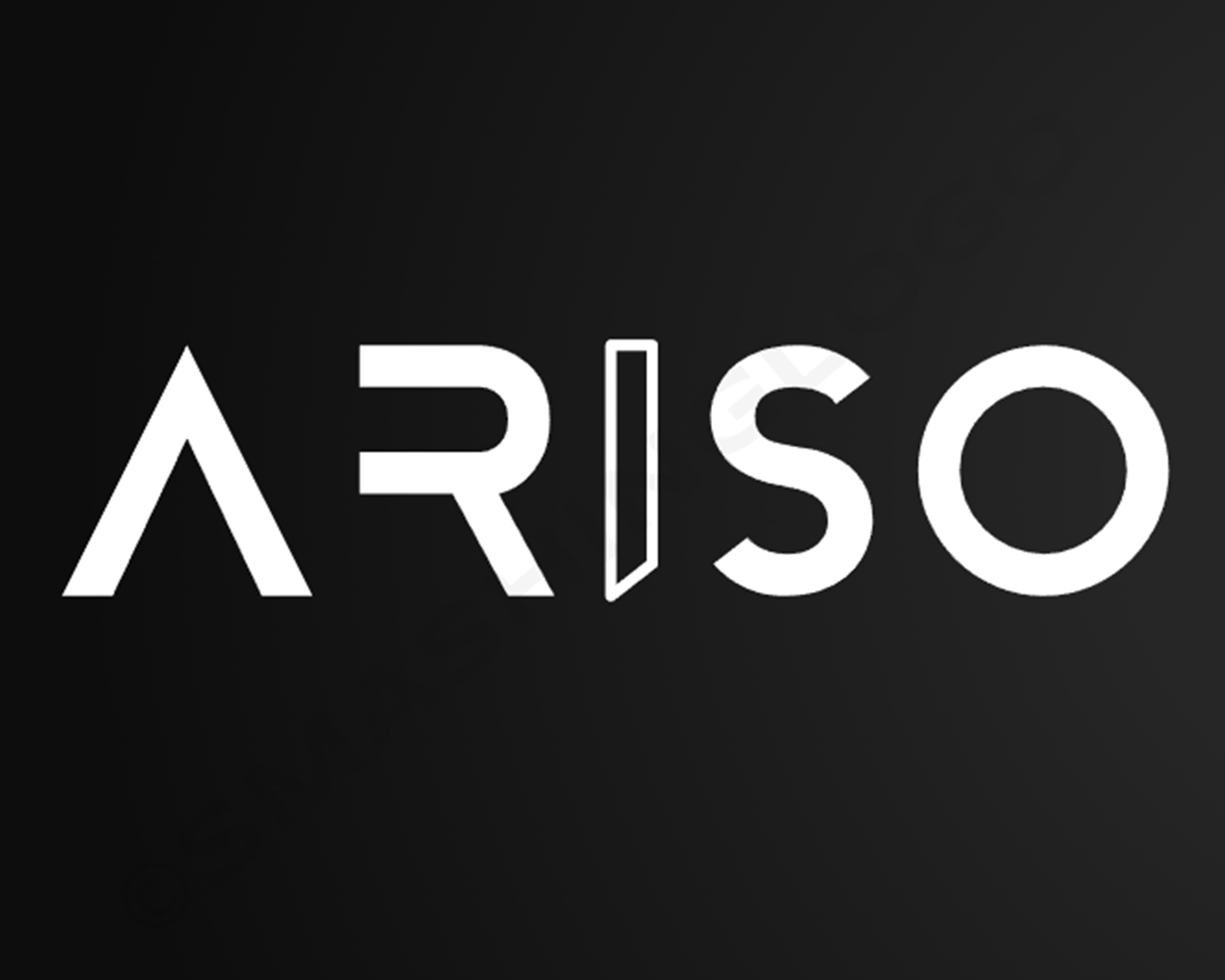 Ariso.ge | ციფრული მარკეტინგის აუთსორსინგი, ვებგვერდების შექმნა ...